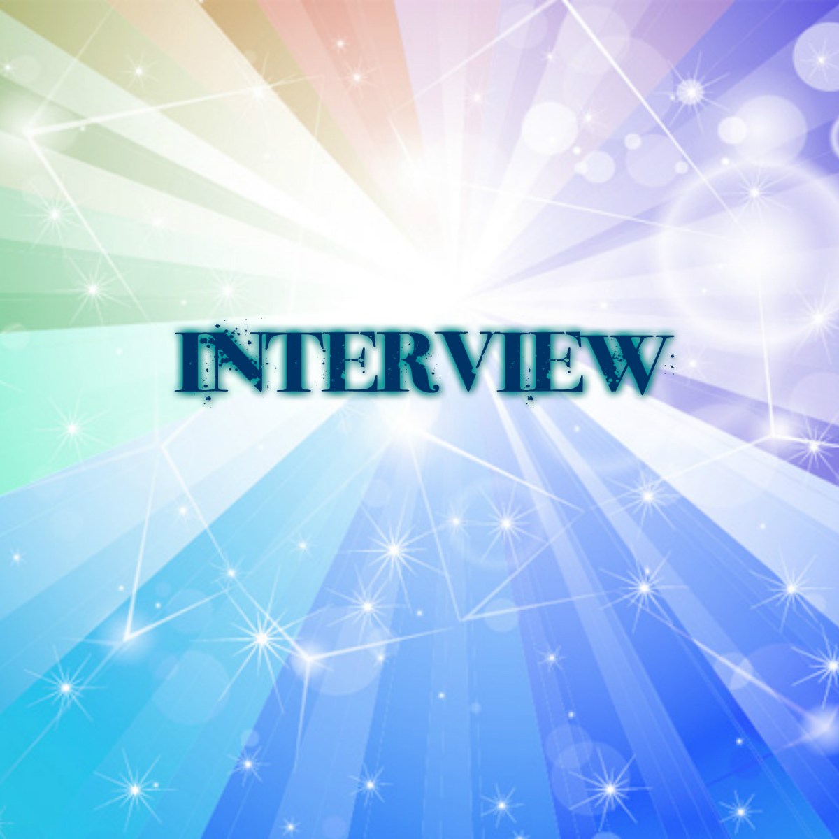 Author Interview With Ashley Malkin | Cariad Books